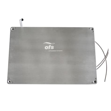 Truexma™ Multimode Amplifier Module