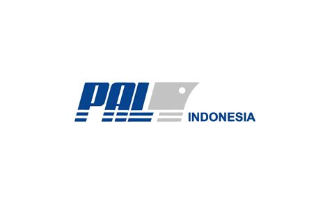 Lowongan Kerja Pt Pal Indonesia Persero Gokerja Id