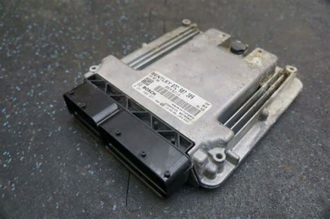 Bad Speed Sensor Symptoms