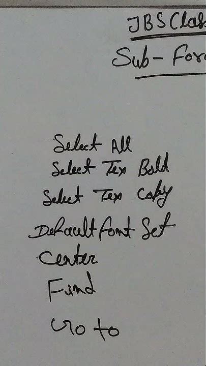 Computer Formula Excel Formula Computer Weather Formula Excel Formula