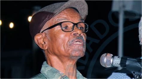 Mark Williams Passes Away Loop News