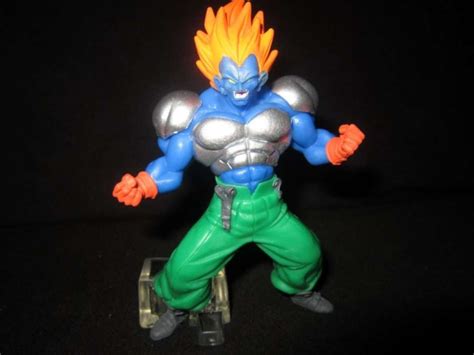 Promo Hg Super Android 13 Dragon Ball Figure Diskon 23 Di Seller Indah Toys Store Tegal Alur