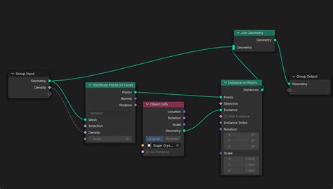 connect a driver to something in a linked model animation and rigging