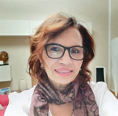 Здрави и във форма след 40 Името Йоан и производните му означават Божия благодат Честит