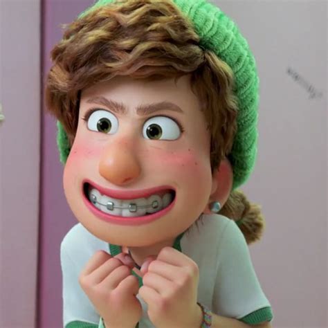 Miriam꒦꒷꒷꒦ Turn Ons Disney Animated Movies Favorite Cartoon Character