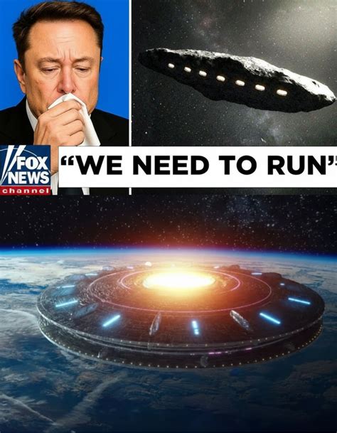 🚨 Out Now Moment Of Contact New Revelations Of Alien Encounters 🚨