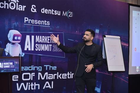 Rishi Jain On Linkedin Linkedin Ai Digital Marketing People
