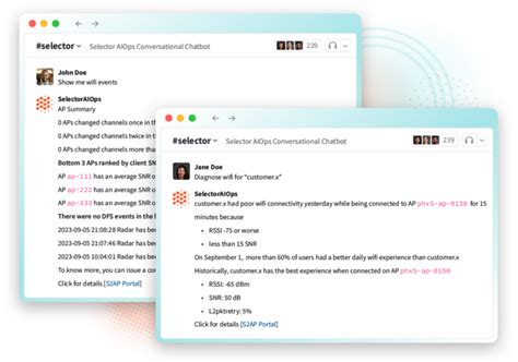 Aiops Network Monitoring And Analytics Solution Selector