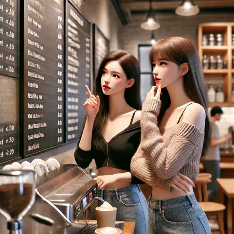 결정 장애 극복하기 심리학적으로 의사결정을 쉽게 하는 법