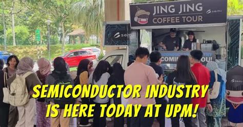 [video] Ai Fong Tan On Linkedin St Muar Stmicroelectronics Semiconsea2024 Wfd