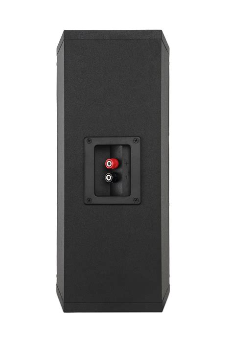 CV1510 (Available in China Only) | JBL Professional Loudspeakers | 中文 ...