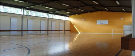 Scoil Éinde Salthill Co Galway Glenman Corporation Ltd