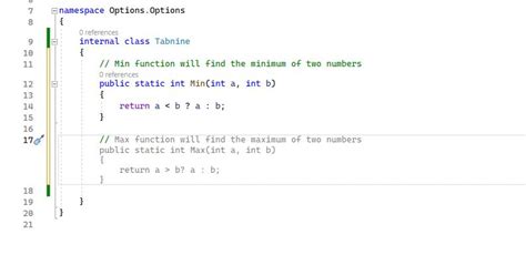 Yoni Davidson Posted On Linkedin