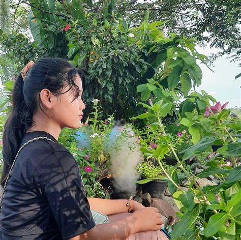 សេដ្ធី បោកអ៊ុត Sisophon