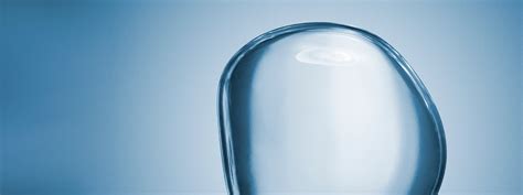 Liquid Level Detection