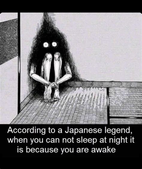 An Interesting Diddle Rantimeme