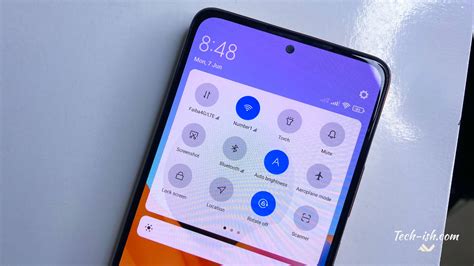 Redmi NOTE Pro Review An Amazing Device Techish Kenya