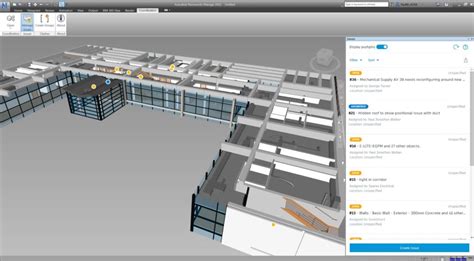 Navisworks Coordination Issues Add In November 2021 Bim 360 Release Notes