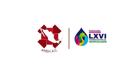 Lxvi Congreso Nacional De Hematología Ameh A C Puerto Vallarta