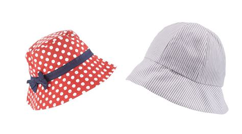 Weather In Klerksdorp Accurate And Detailed Weather Forecast In Klerksdorp For Today Tomorrow