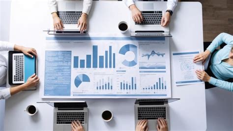 Asia Pacific Tuberculosis Vaccination Market Intelligence Strategic