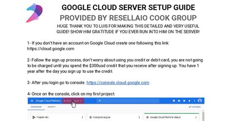 Step By Step Guide On How To Dual Boot Kali Linux And Windows Rkalilinux