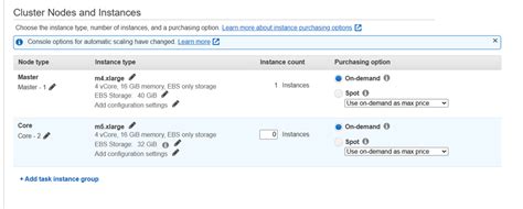 github ritikamehra crashanalysis