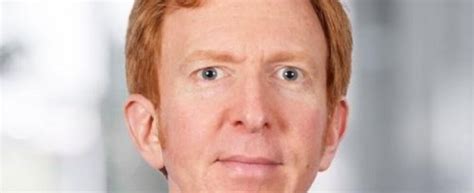 Exclusive Alpfin Hires Chris De Sibert To Head Sales And Marketing