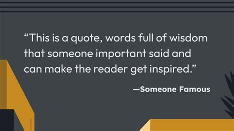 Residential Architecture Masters Degree