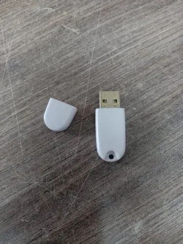 Offline Acrorip 9 0 3 Software For Windows At ₹ 1600 Piece In Mumbai Id 23791835455