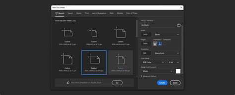 How To Create Glitch Effect In Photoshop