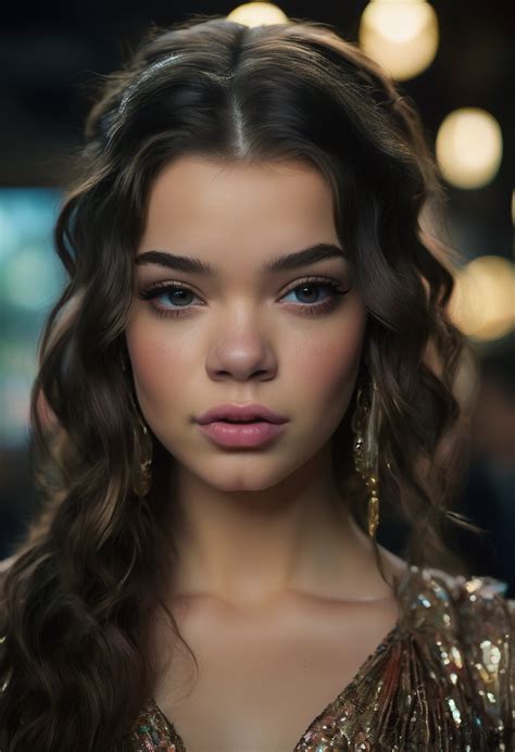 Image Posted By Pbthecreator