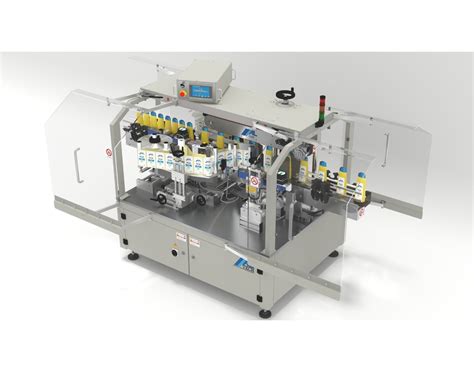 Altech At Interpack 2023 Via Alcide De Gasperi 20008 Bareggio Mi Italy Altech