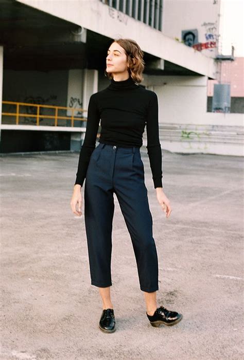 Pin by CAVES COLLECT on Caves Collect AW/16 | Fashion outfits, Style ...