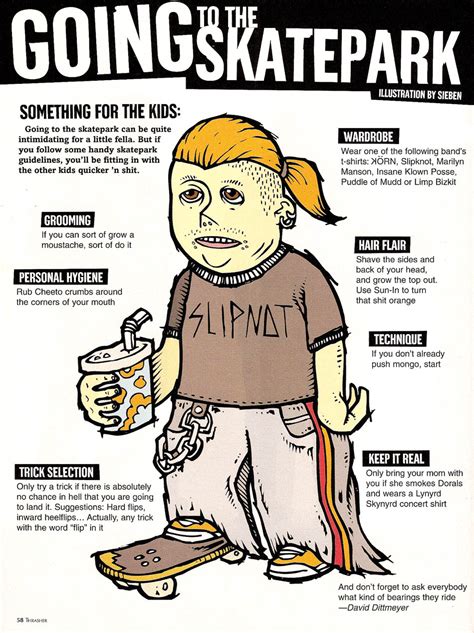 Vert Is Dead Michael Sieben 2