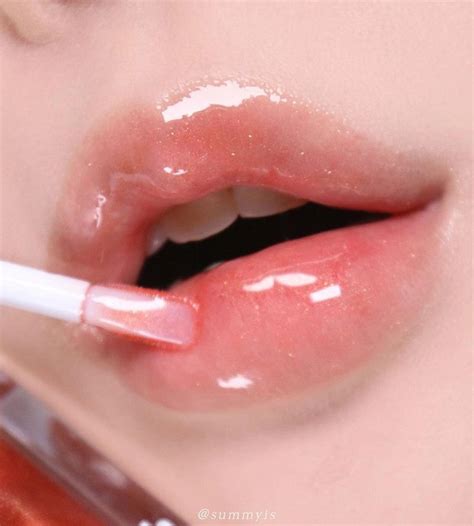 Top 10 Loại Son Được Sử Phụ Phổ Biến Nhất Hiện Nay