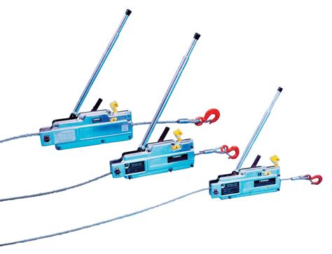 Suspended Scaffolding Hoists Swing Staging LLC