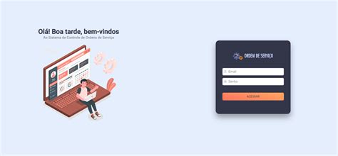script php ordem de serviço master php 8 2 magnistrade script php