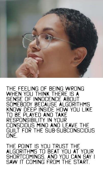 Algorithms Humor Funny Satire Technology Lifestyle Youtube Algorithms Humor Funny Satire Technology Lifestyle Youtube