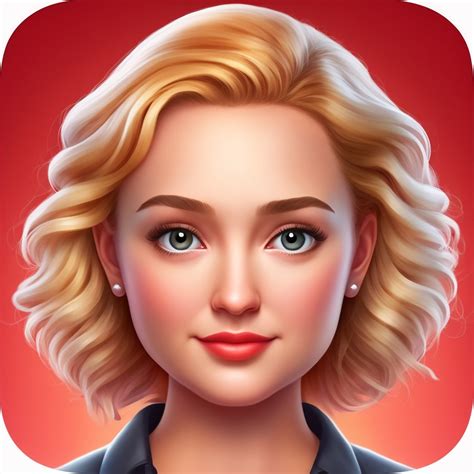 Voice Ai Assistant Saas Ai Tools