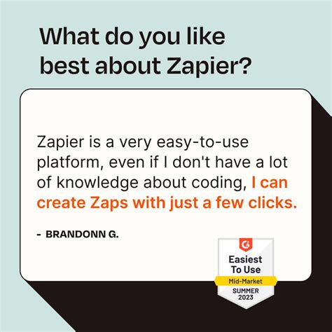 zapier on linkedin automate your work today zapier
