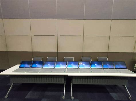 Notebook Core I5 ไบเทค บางนา ที เอส เทค เร้นท์ทัล ผู้ให้บริการ งานด้าน Event ออกบูธ งาน Notebook Core I5 ไบเทค บางนา ที เอส เทค เร้นท์ทัล ผู้ให้บริการ งานด้าน Event ออกบูธ งาน