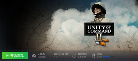 有哪些被低估或小众但非常优秀的军事战争游戏值得推荐？ 知乎