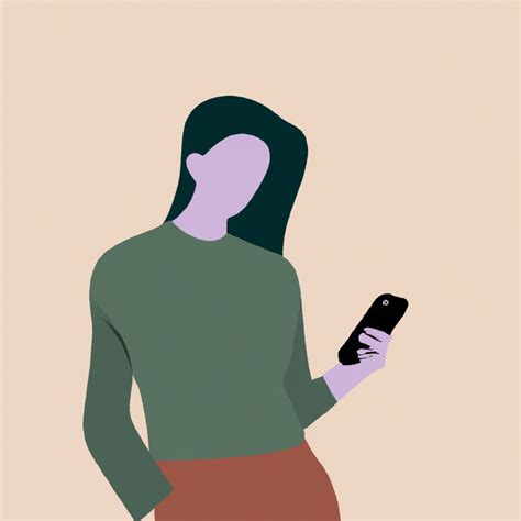The Convenience Of Virtual Numbers For Otp Verification Darksms
