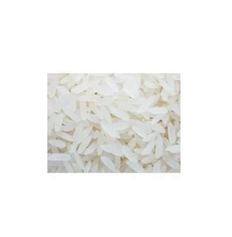 Cooked Rice Testing Service At ₹ 1000sample In New Delhi Id