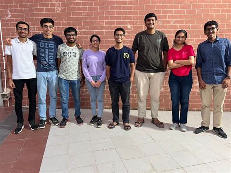 Kunal Kumar Sahoo On Linkedin Shortlisted Grandfinale Hackathon