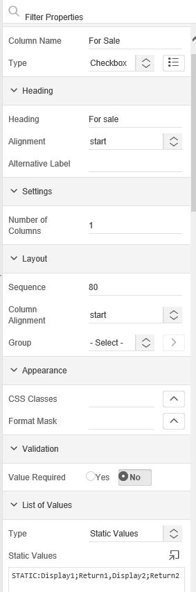 Apex Ig Not Rendering Grid Correctly Stack Overflow