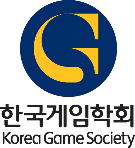 한국게임학회 中 텐센트의 넥슨 인수 시도 강력 규탄 산업 주권 침탈 시도” 브릿지경제