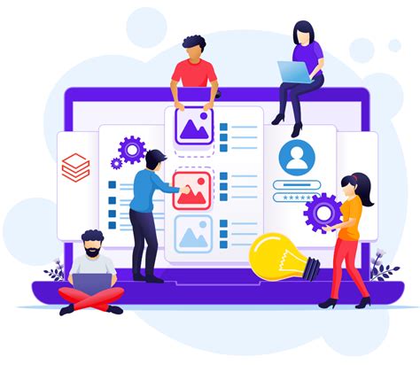 Databricks Nabla Infotech