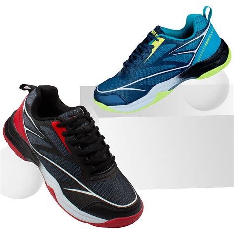 CP 507-XY – Apacs Sports (M) Sdn Bhd